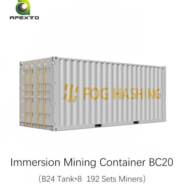 Oil Coolant Support Customization Used With Oil Immersion Cooling Box ...