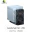 Blockchain Smart Home Avalon Nano 3 Portable Small Heater Bitcoin Maker ...