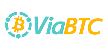 Fog Hashing Immersion Cooling Kit C6 Support 6 Asics Inside ...