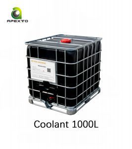 Oil Coolant Support Customization Used With Oil Immersion Cooling Box ...