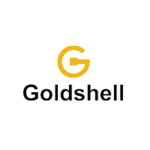 Buy ASIC Miners From Most Trusted Asic Miner Shop