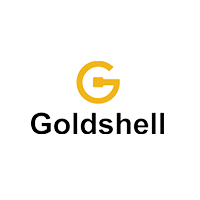 Buy ASIC Miners From Most Trusted Asic Miner Shop