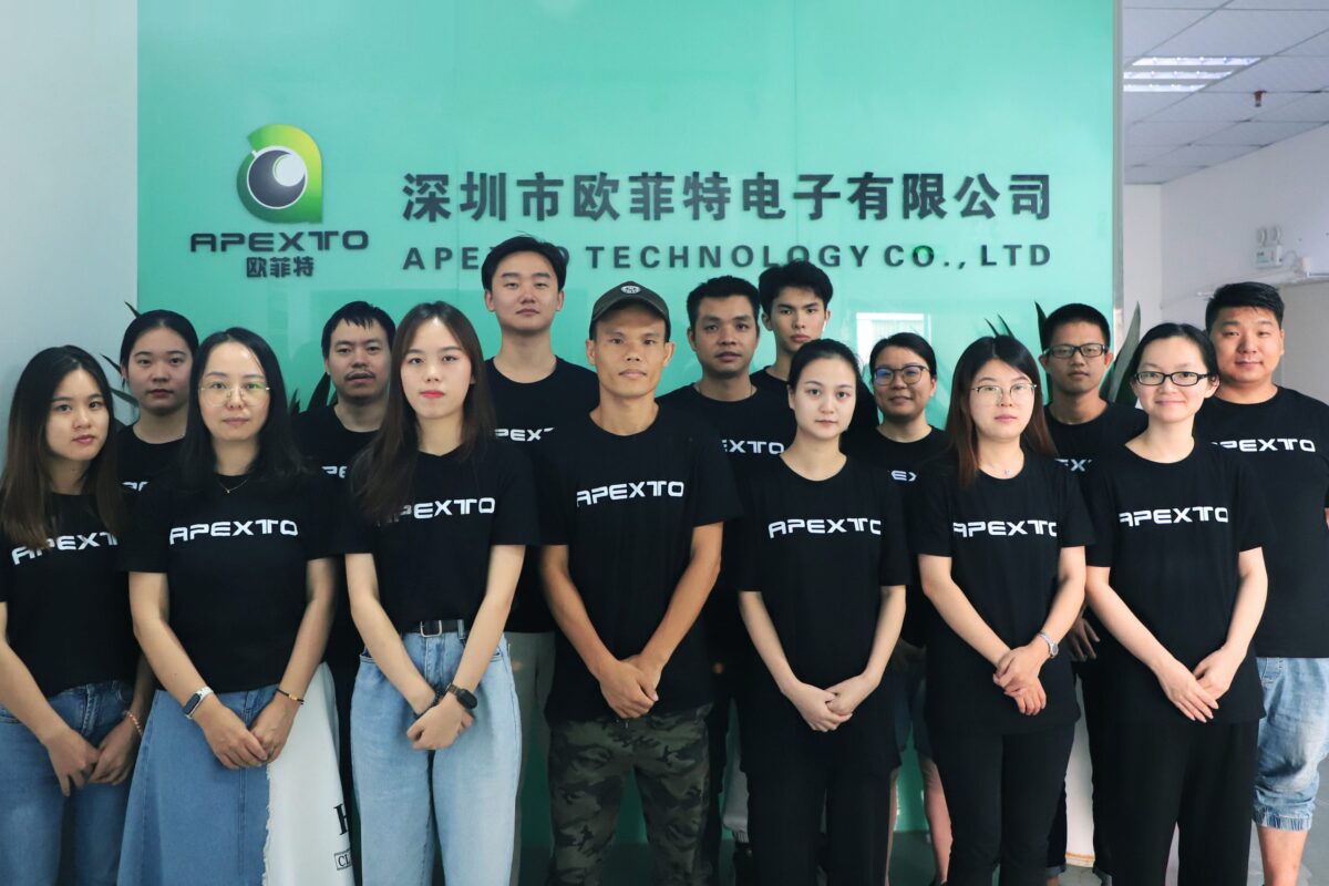 About Apexto Mining | Leading Mining Solutions & Expertise - Apexto Mining