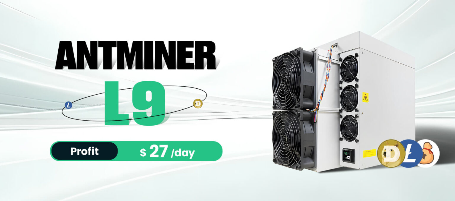 Pinecone Matches INIBOX 850 Mh/s INI (InitVerse & INIChain) Miner