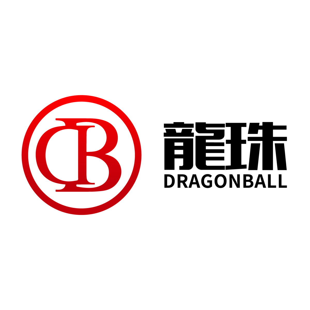 Buy ASIC Miners From Most Trusted Asic Miner Shop