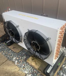 Immersion Mining Kit For Home Mining - Apexto Mining