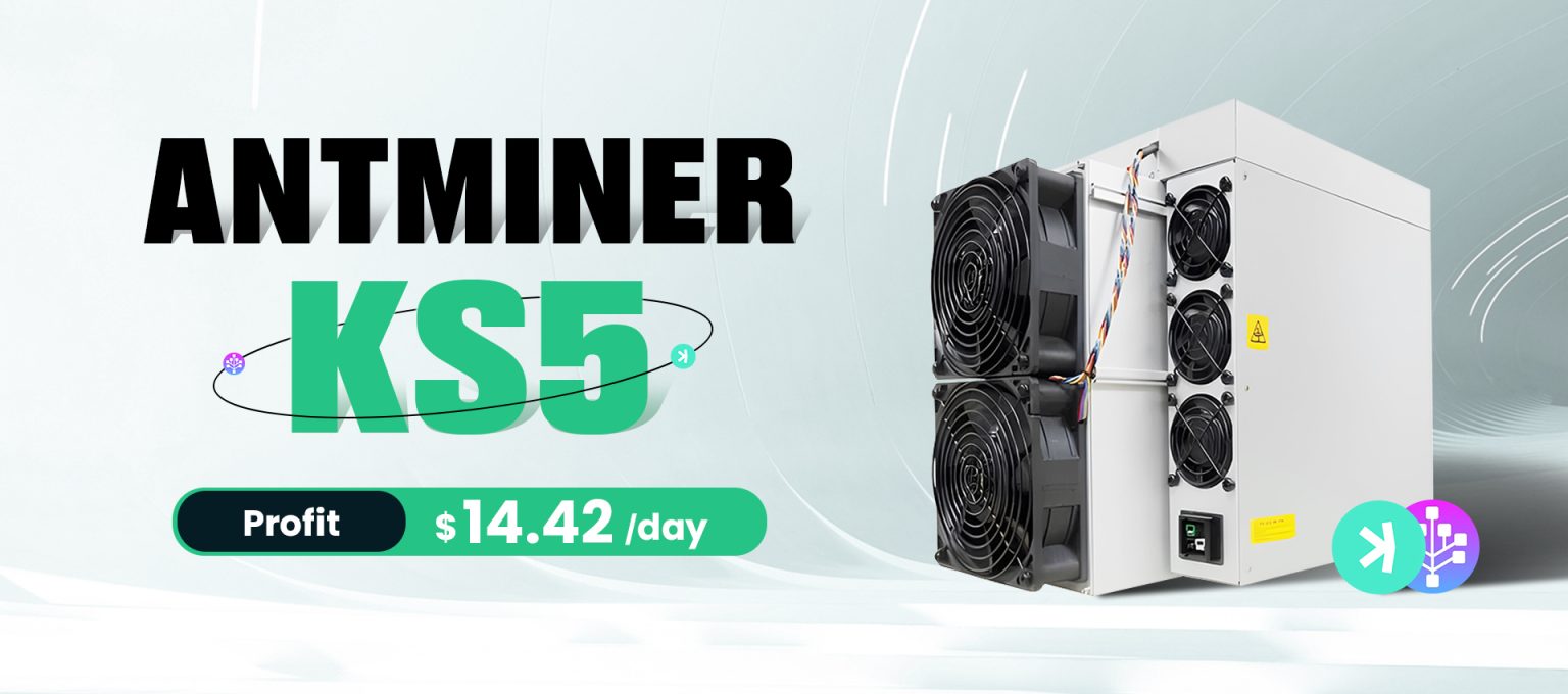 Hashrate Converter - Apexto Mining