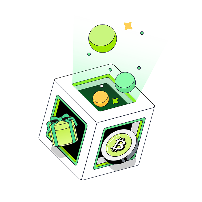 Asic Crypto Mining Hardware Supplier - Apexto Mining