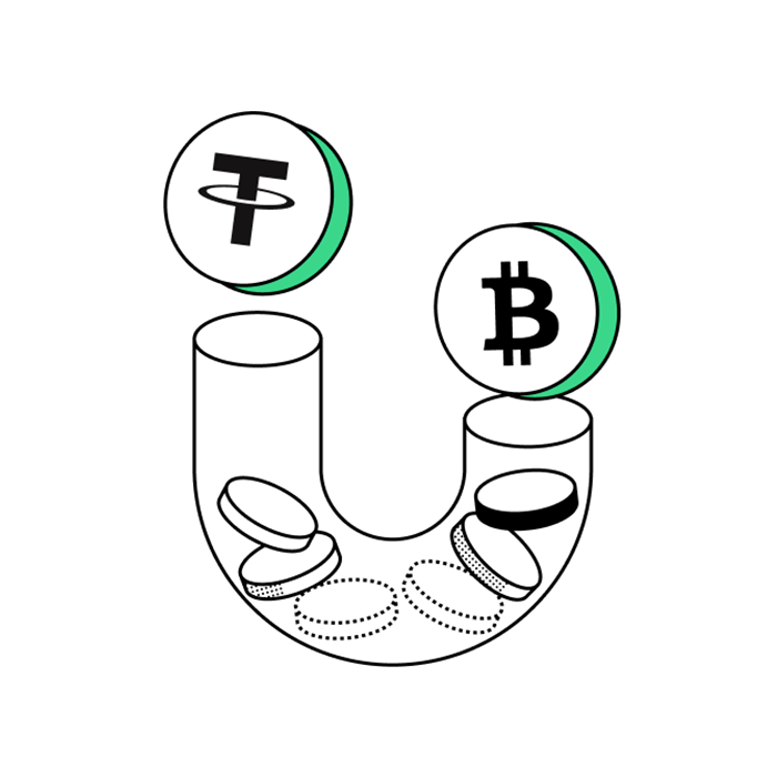 Asic Crypto Mining Hardware Supplier - Apexto Mining