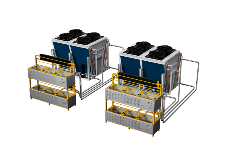 Asic Crypto Mining Hardware Supplier - Apexto Mining