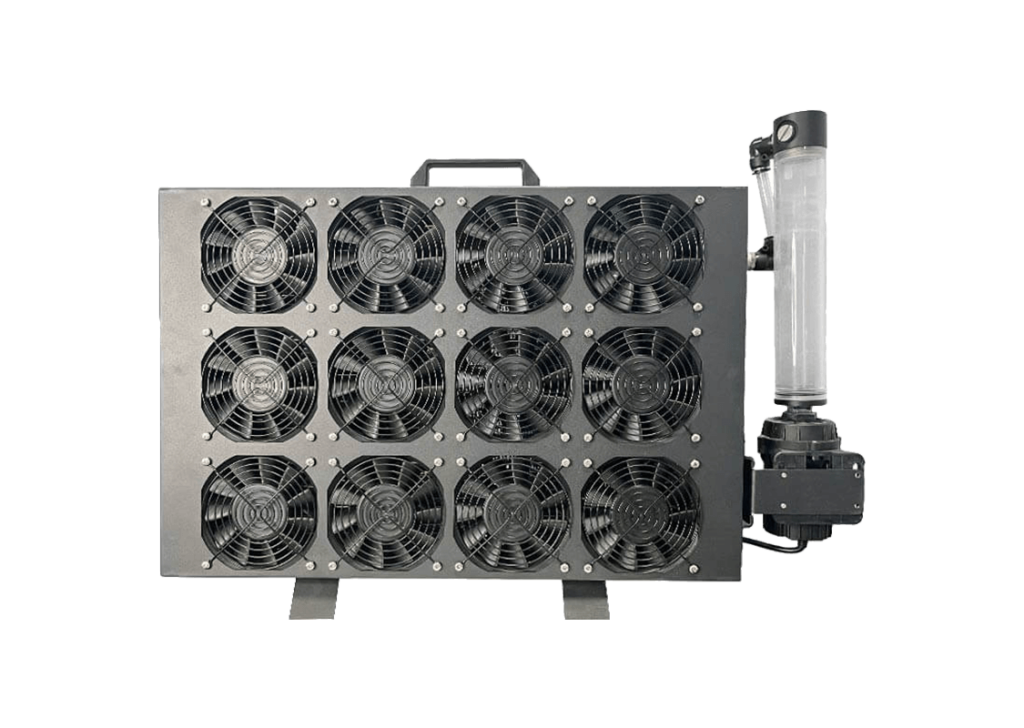 Asic Crypto Mining Hardware Supplier - Apexto Mining