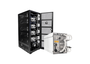 Buy ASIC Miners From Most Trusted Asic Miner Shop