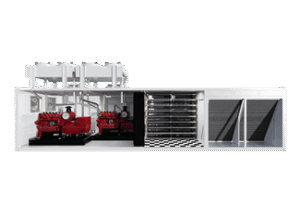 Análisis de rentabilidad de mineros ASIC | Último cálculo de ganancias ...