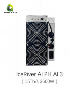 Buy ASIC Miners From Most Trusted Asic Miner Shop