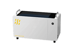 Hydro Cooling Suite AP-H20-M For Whatsminers - Apexto Mining