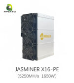 Buy ASIC Miners From Most Trusted Asic Miner Shop