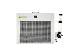 Blockchain Smart Home Avalon Nano 3 Portable Small Heater Bitcoin Maker ...