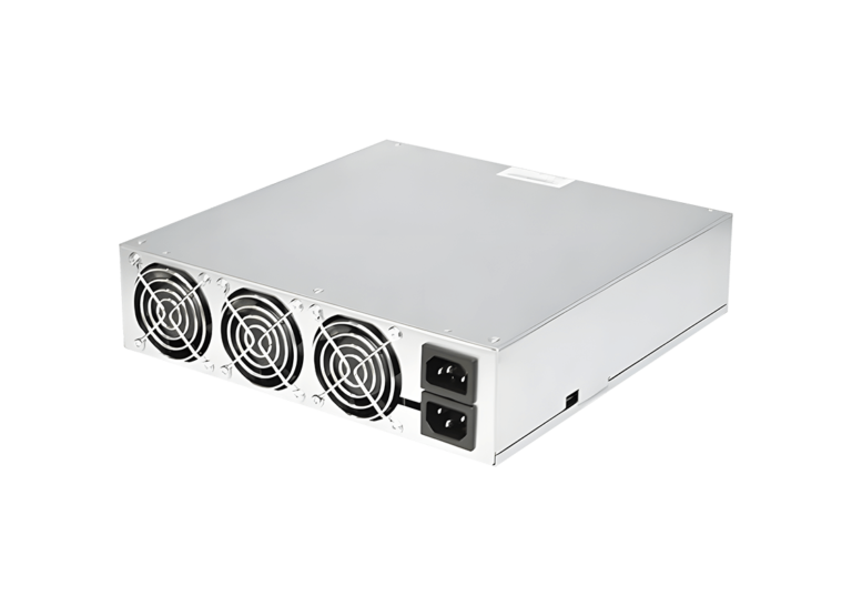 Bitmain Antminer S21 Pro 234T Bitcoin Miner - Apexto Mining