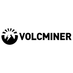 Buy Volcminer ASIC Miners - Apexto Mining