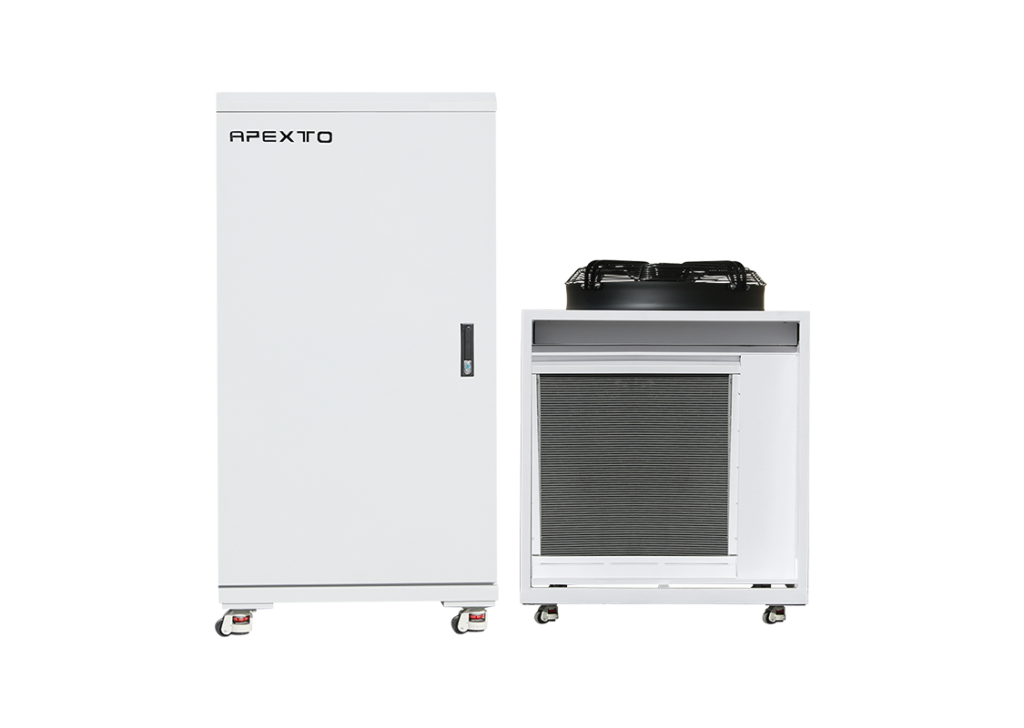 Buy ASIC Miners From Most Trusted Asic Miner Shop