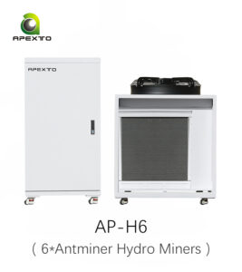 Buy ASIC Miners From Most Trusted Asic Miner Shop