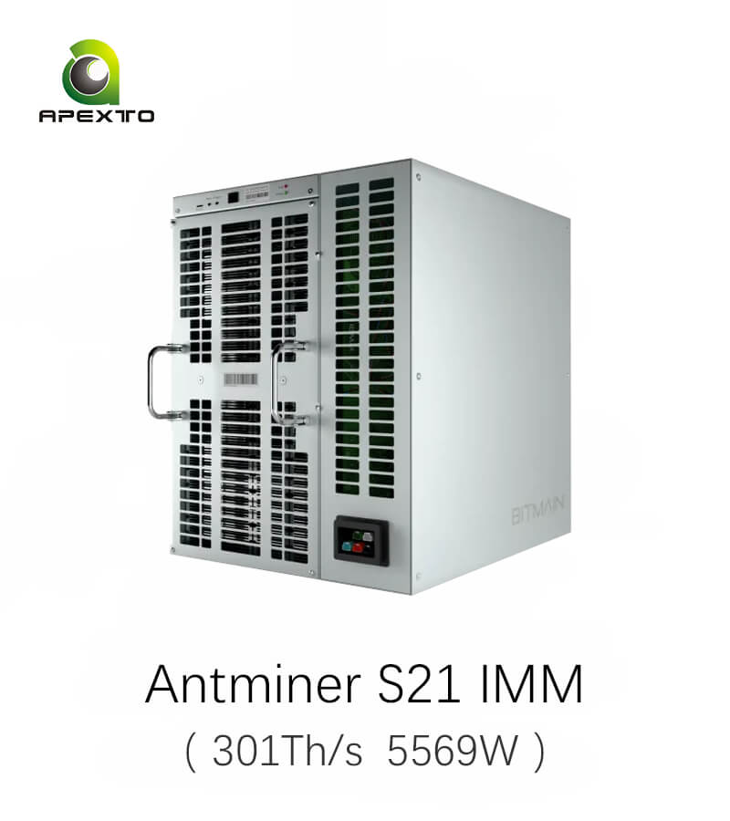 Buy ASIC Miners From Most Trusted Asic Miner Shop