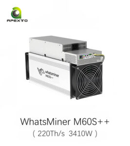 Buy ASIC Miners From Most Trusted Asic Miner Shop
