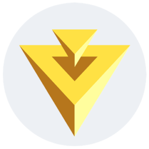 A Comprehensive Guide To Litecoin And Dogecoin Mining - Apexto Mining