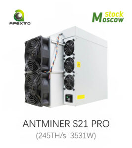 Buy ASIC Miners From Most Trusted Asic Miner Shop