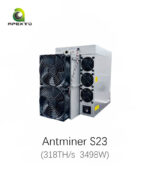 Buy ASIC Miners From Most Trusted Asic Miner Shop