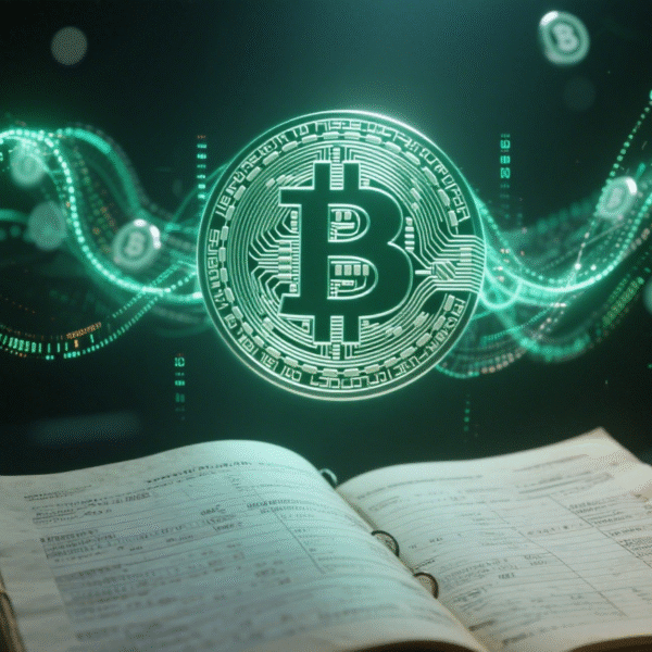 What Happens When All 21 Million Bitcoins Are Mined? - Apexto Mining