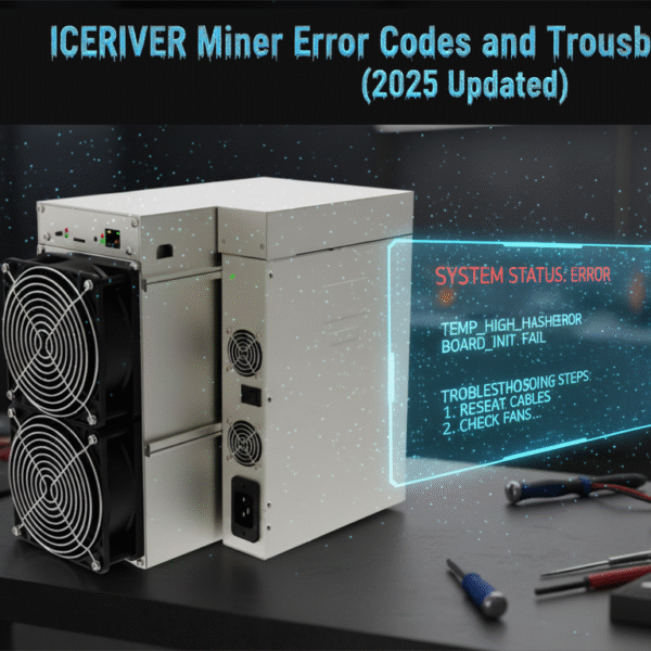 What Happens When All 21 Million Bitcoins Are Mined? - Apexto Mining