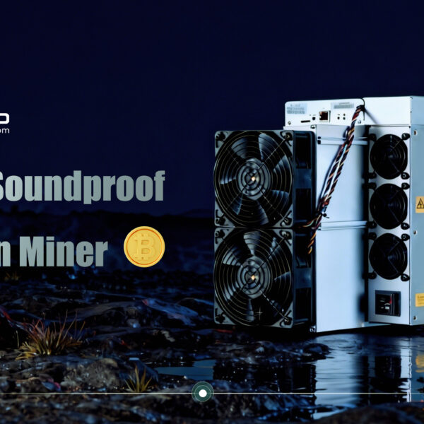 Best Dogecoin (DOGE) ASIC Miners In 2025: In-Depth Comparison Of ...